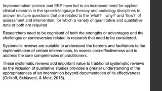 Research in ASLP.pptx