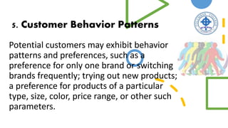 Research in business | PPT