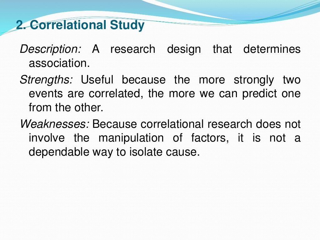 Research In Child And Adolescent Development research-in-child-and-adolescent-development