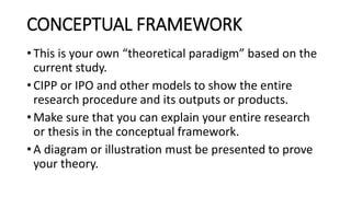 RESEARCH IN EDUCATION INTRO PPT.pdf