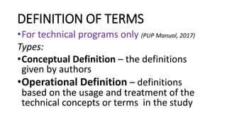 RESEARCH IN EDUCATION INTRO PPT.pdf