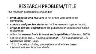 RESEARCH IN EDUCATION INTRO PPT.pdf