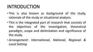 RESEARCH IN EDUCATION INTRO PPT.pdf