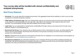 Research Information V1 0 | PPT