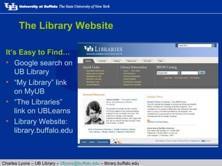 Researching Prospective Employers | PPT