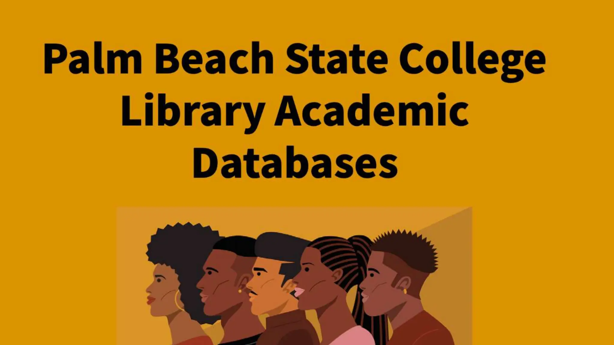 Researching Black History Using Library Databases ppt.pptx