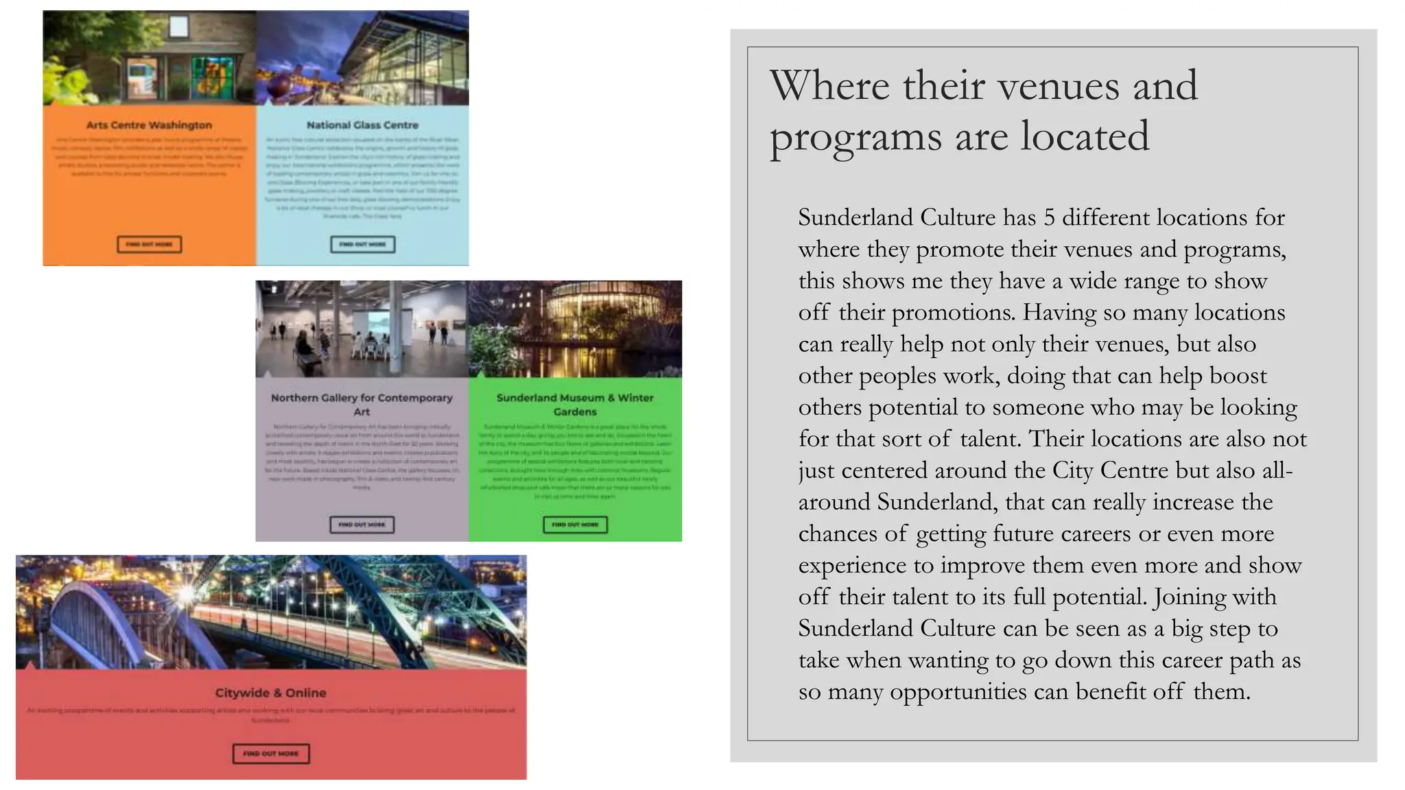 researching client.pptxvvvvvvvvvvvvvvvvv | PPT