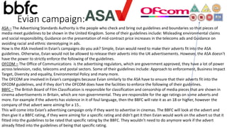 researching drink adverts COMPLETE!.pptx