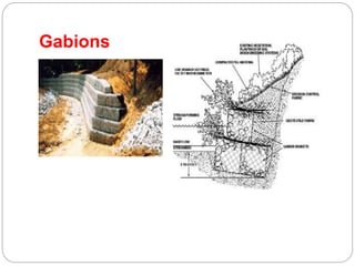 Research in Geotechnical Engineering | PPTX