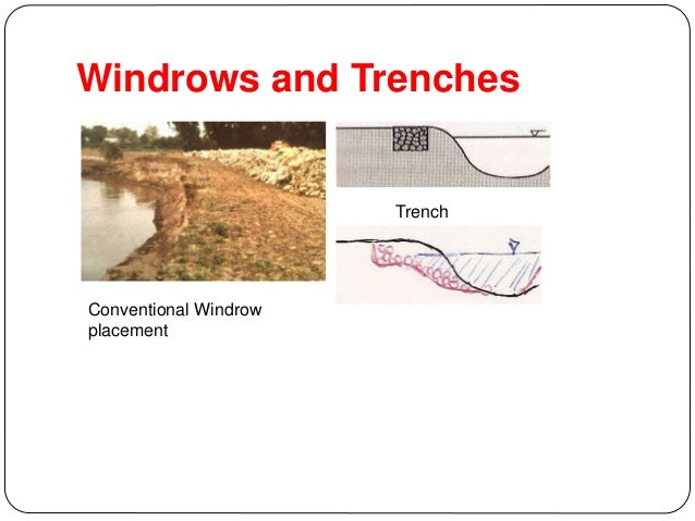 Research in Geotechnical Engineering