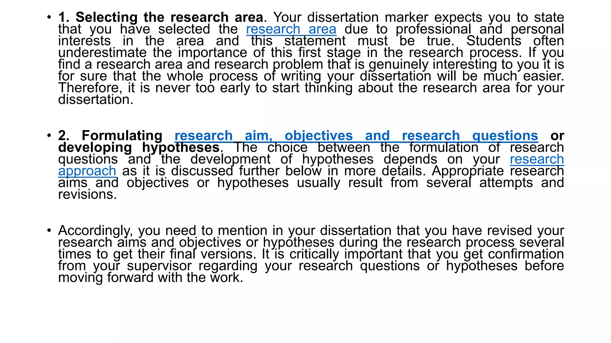 Research Methodology | PPTX