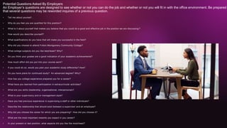 Researching Interviews.pptx