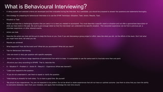 Researching Interviews.pptx