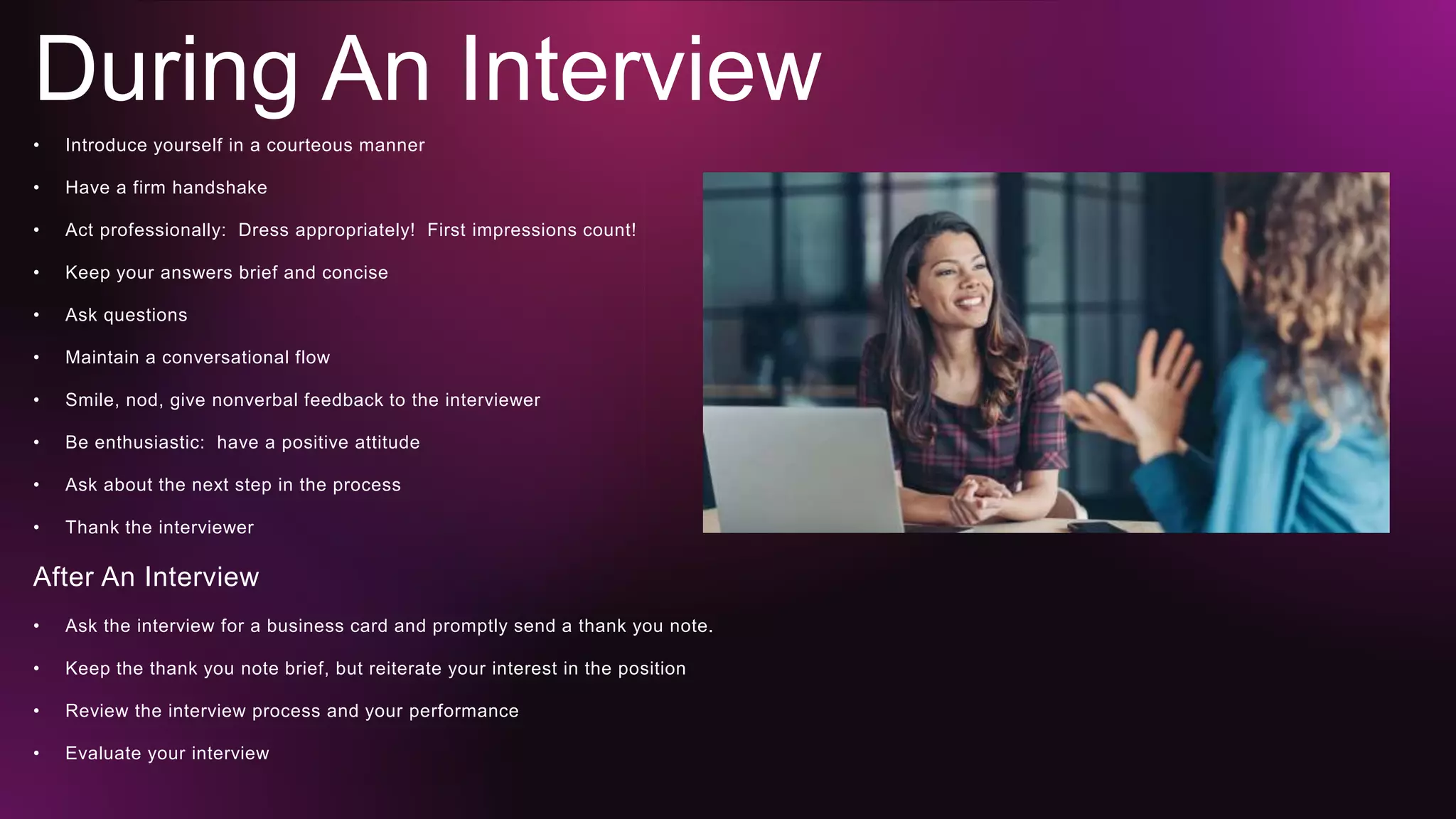 Researching Interviews.pptx