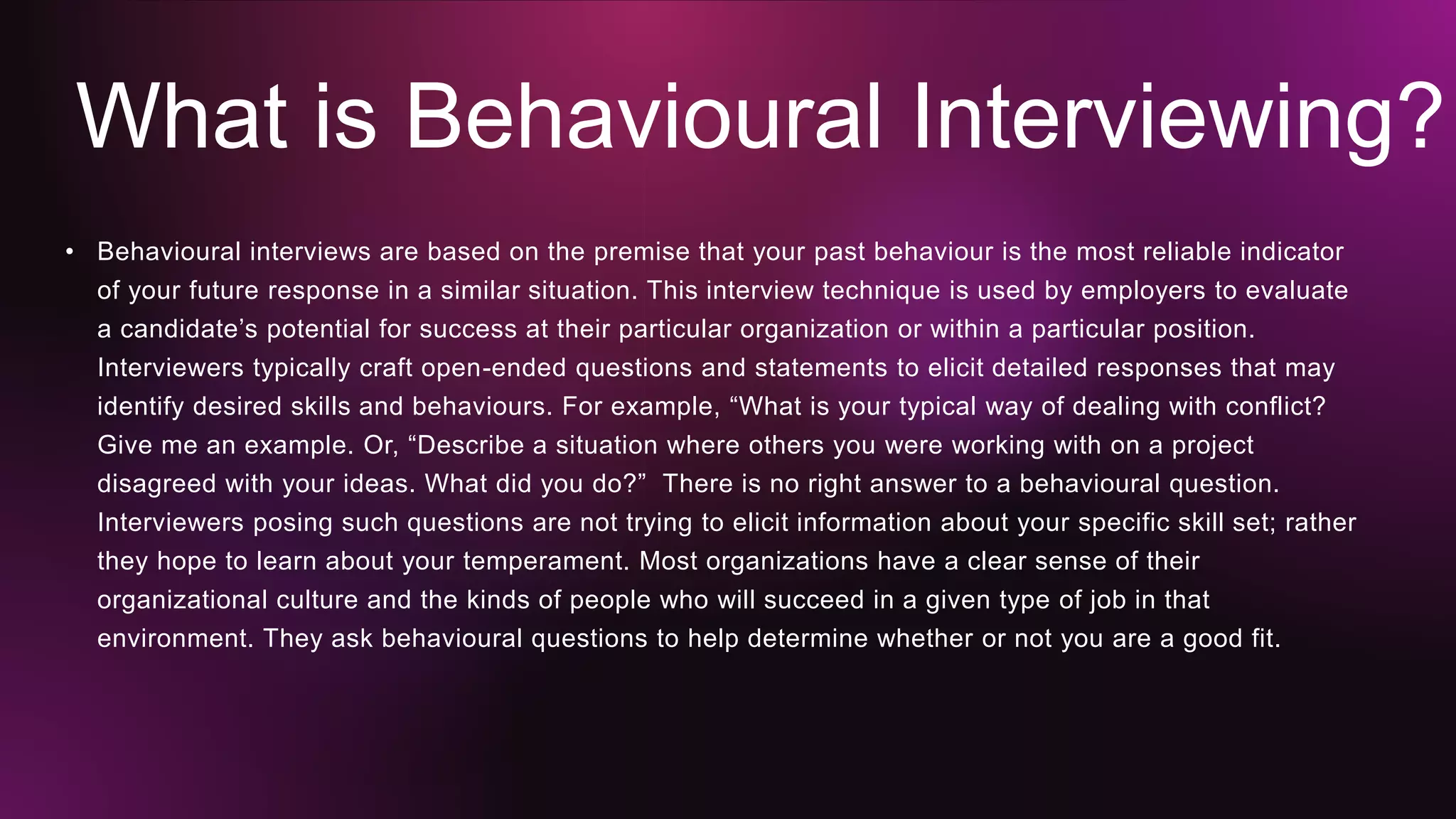 Researching Interviews.pptx