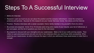 Researching Interviews.pptx