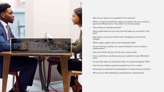 Researching Interviews.pptx