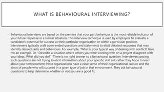 Researching Interviews.pptx