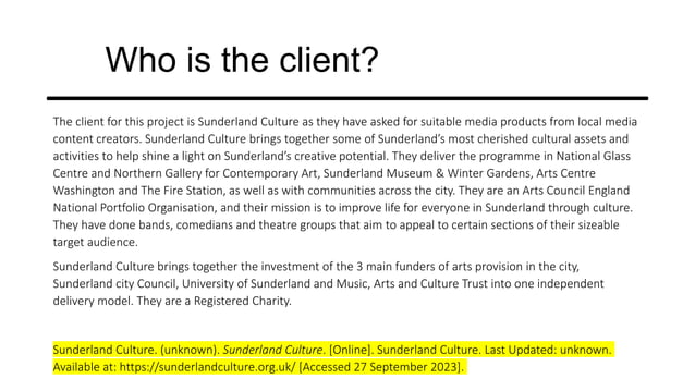 researchingtheclient-231011101020-217fb084.pptx