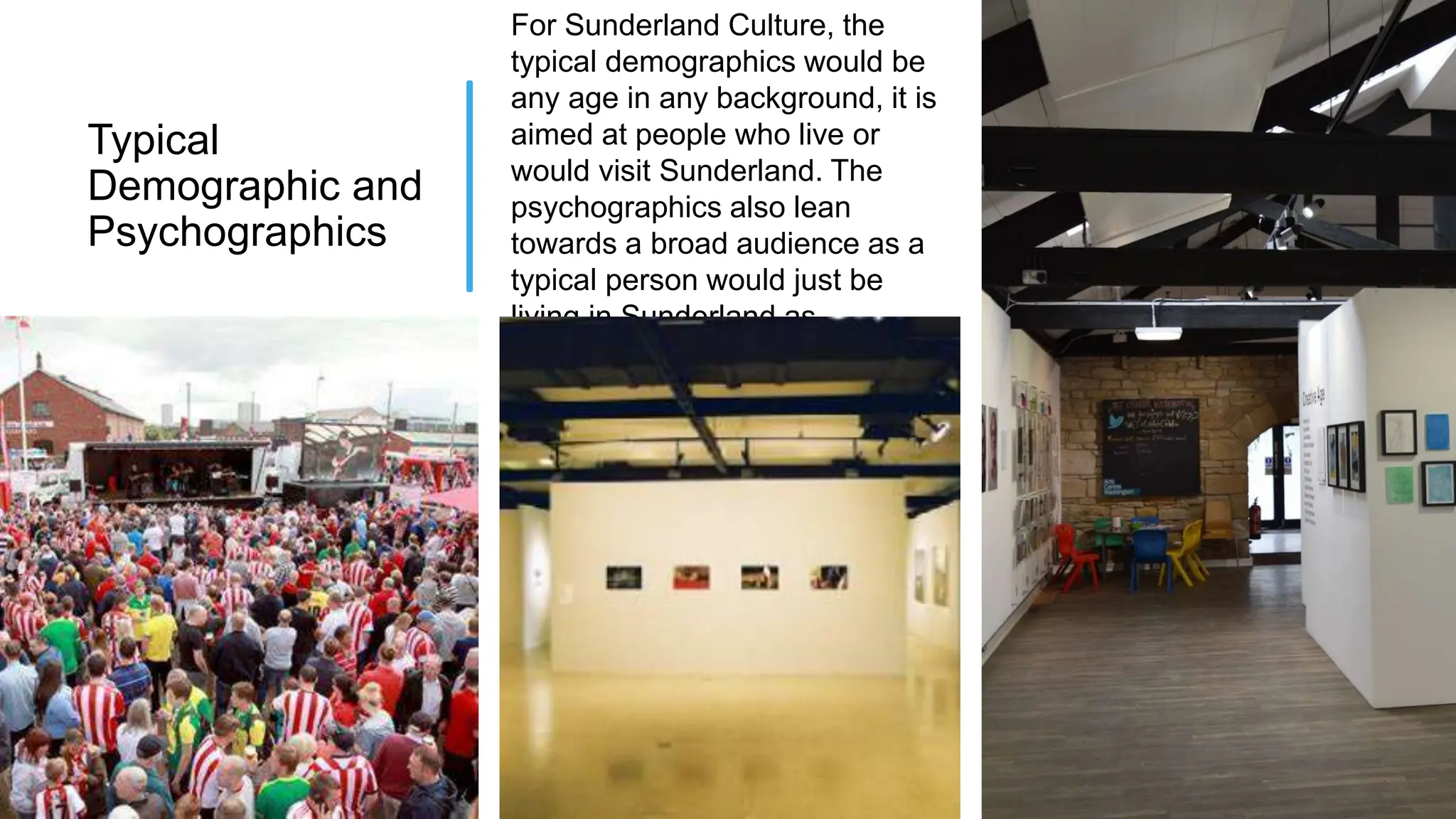 Researching the Client.pptx