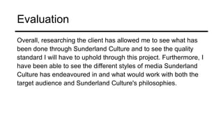 Researching the Client.pptx