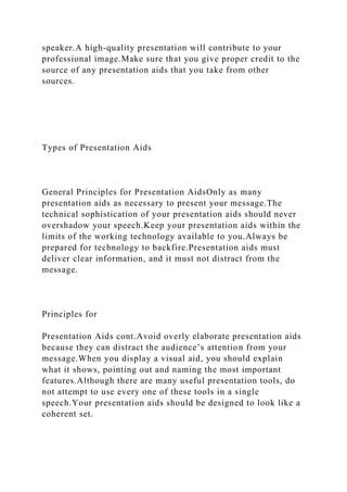 Researching Your Speech What Is Research.docx