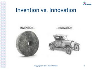 Researchinnovation 160519185527 | PPT