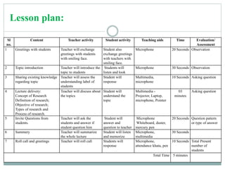 Research Methodology | PPT