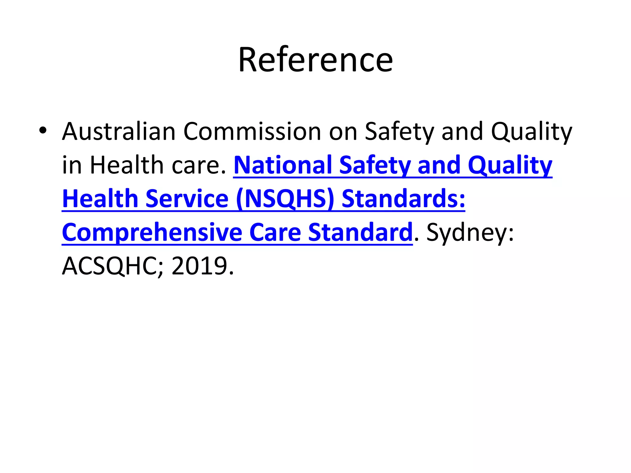 RESEARCH IN PALLIATIVE CARE PRESENTATION.pptx