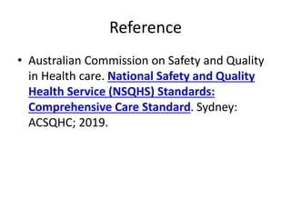 RESEARCH IN PALLIATIVE CARE PRESENTATION.pptx