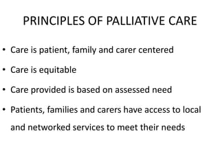 RESEARCH IN PALLIATIVE CARE PRESENTATION.pptx