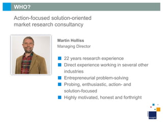 Research insight - introduction | PDF