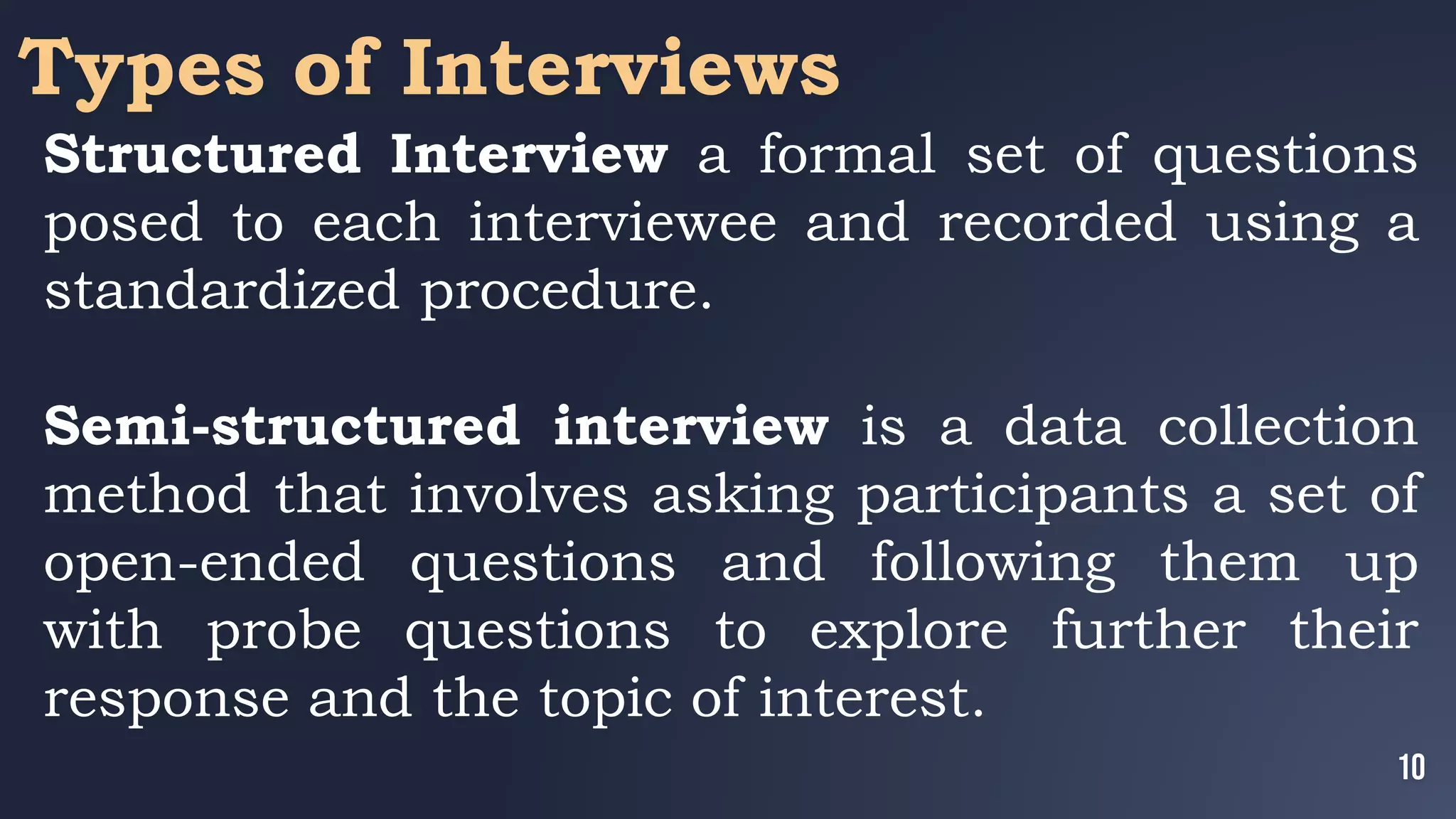 RESEARCH INSTRUMENT.pptx