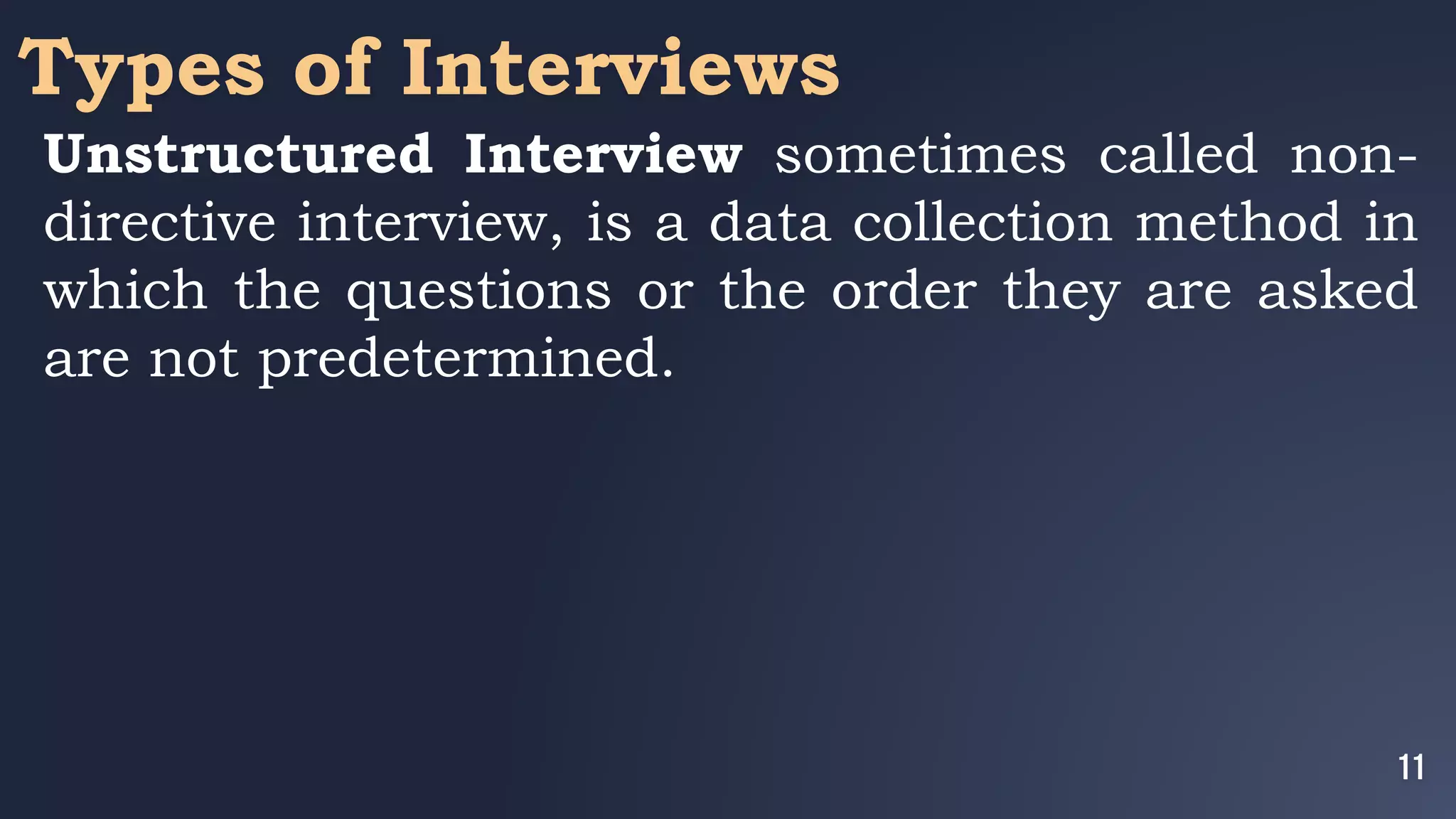 RESEARCH INSTRUMENT.pptx