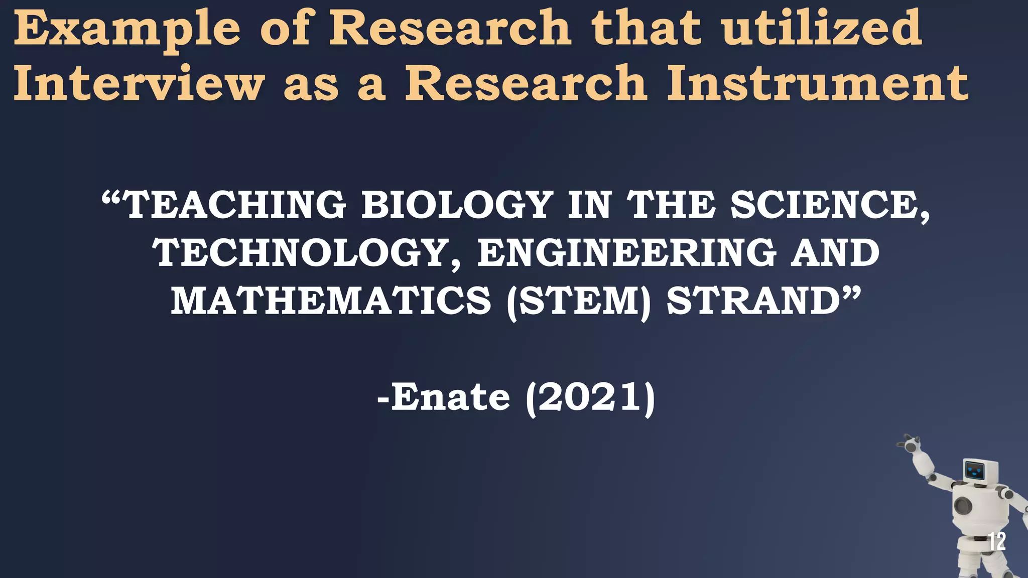 RESEARCH INSTRUMENT.pptx