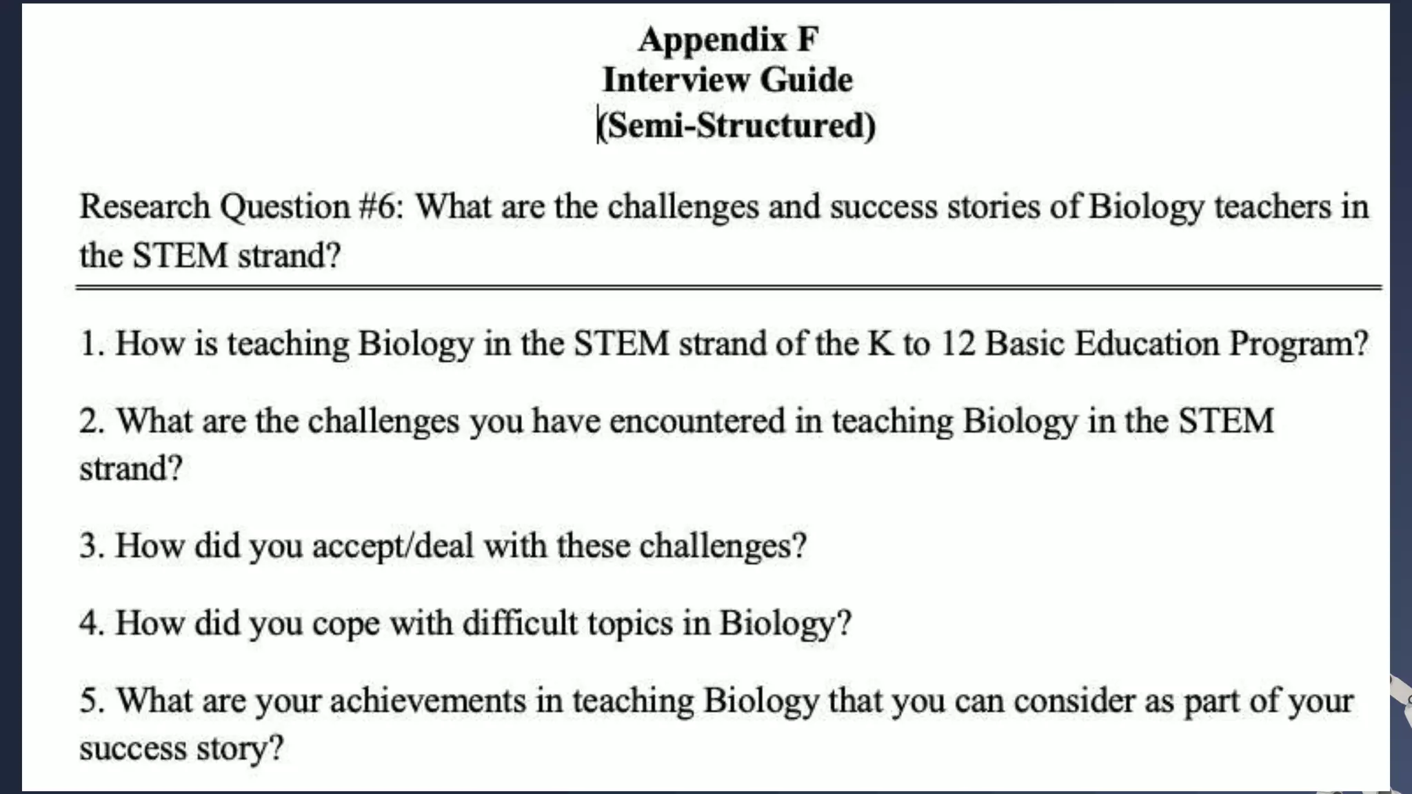 RESEARCH INSTRUMENT.pptx