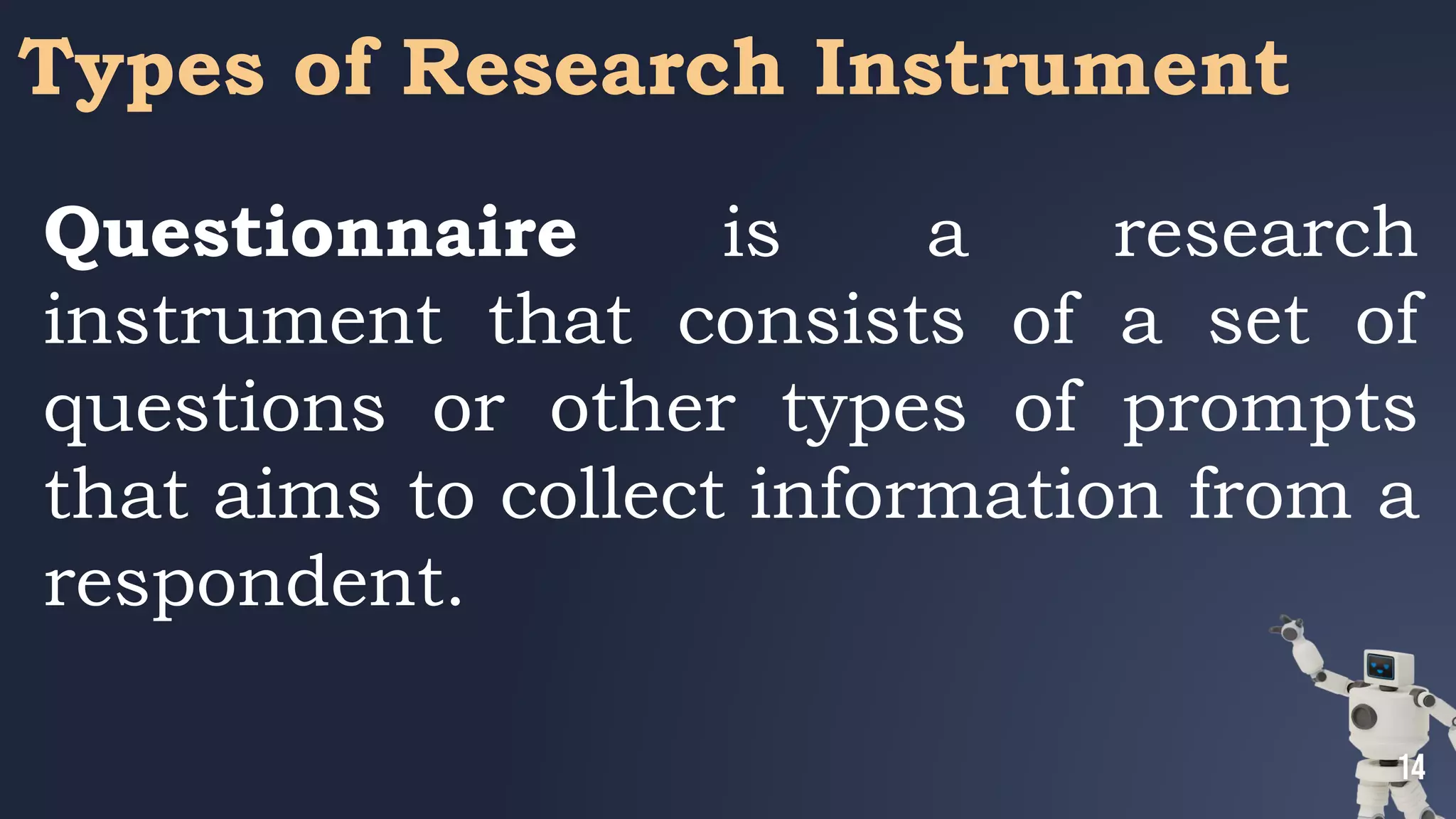 RESEARCH INSTRUMENT.pptx