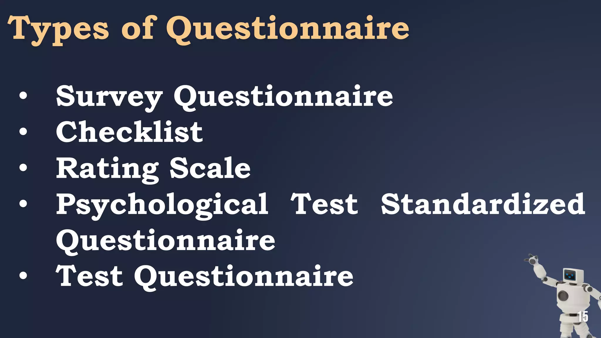 RESEARCH INSTRUMENT.pptx