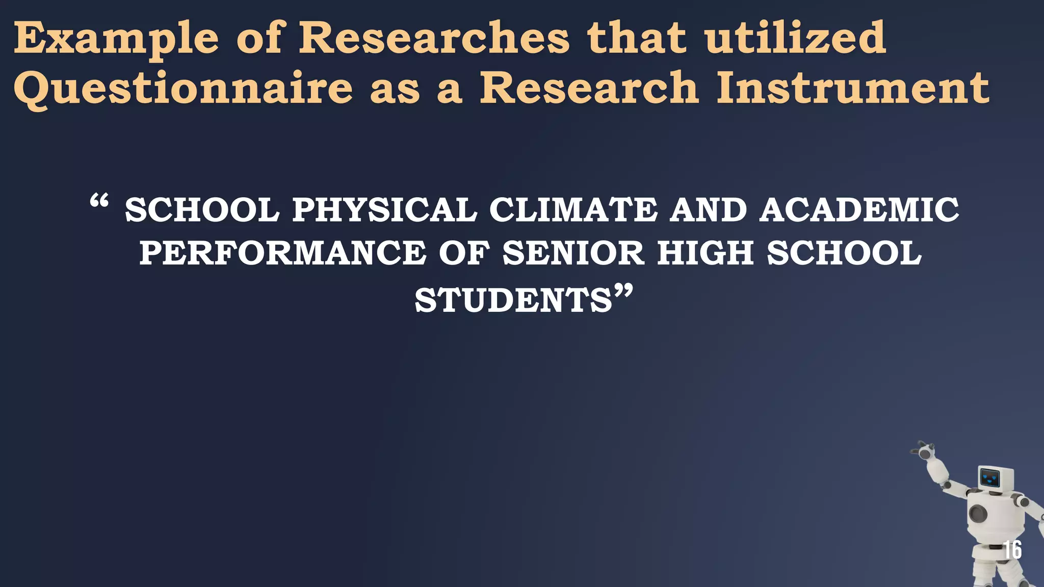 RESEARCH INSTRUMENT.pptx