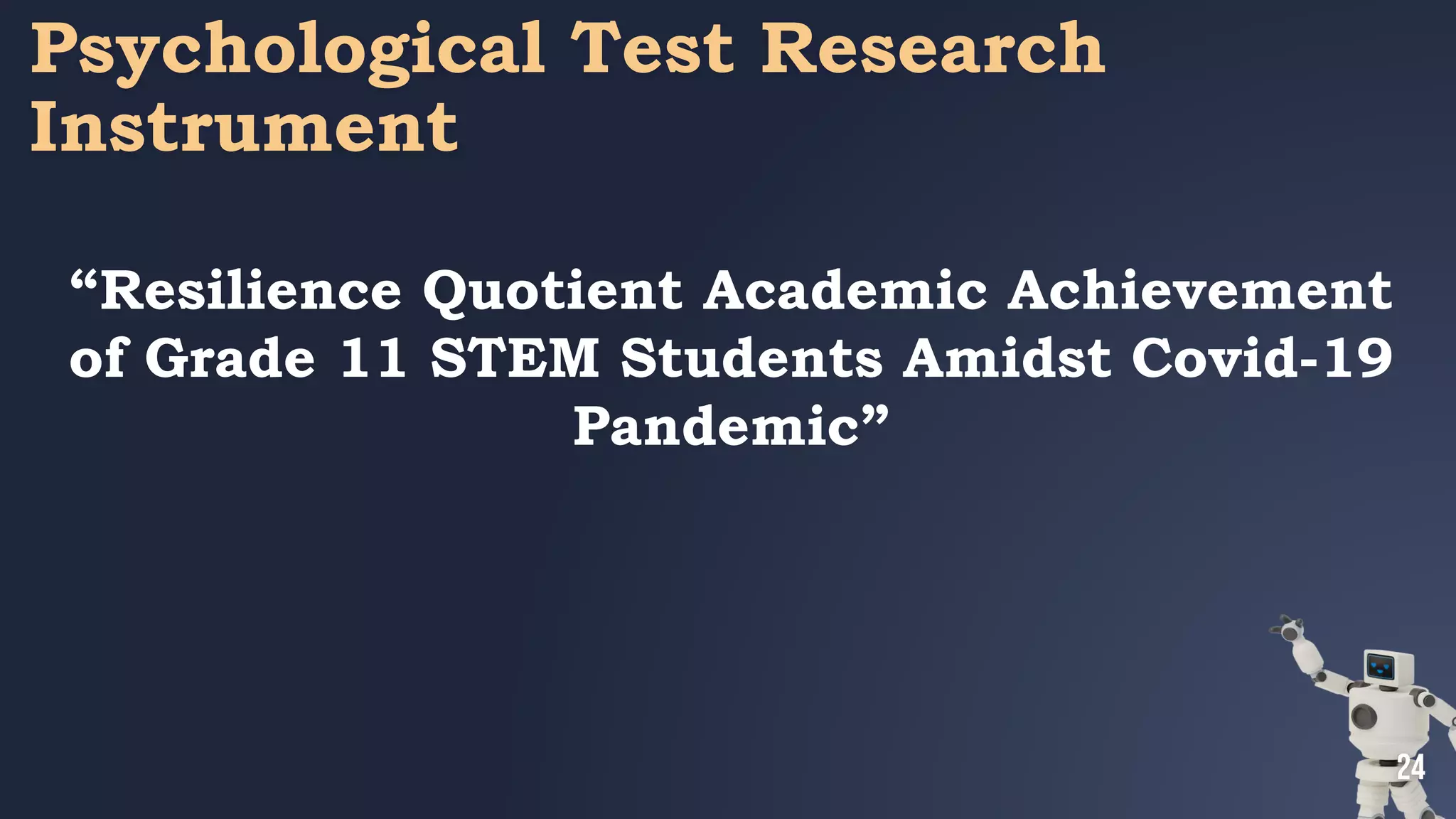 RESEARCH INSTRUMENT.pptx
