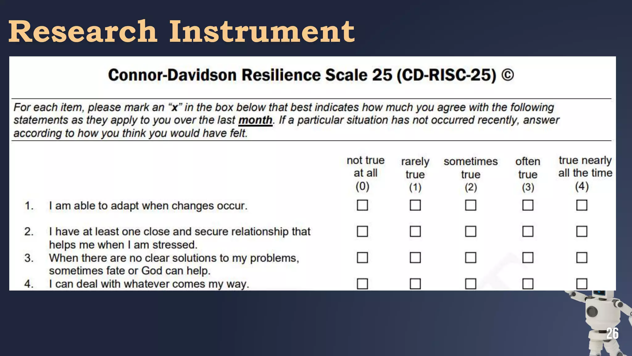 RESEARCH INSTRUMENT.pptx