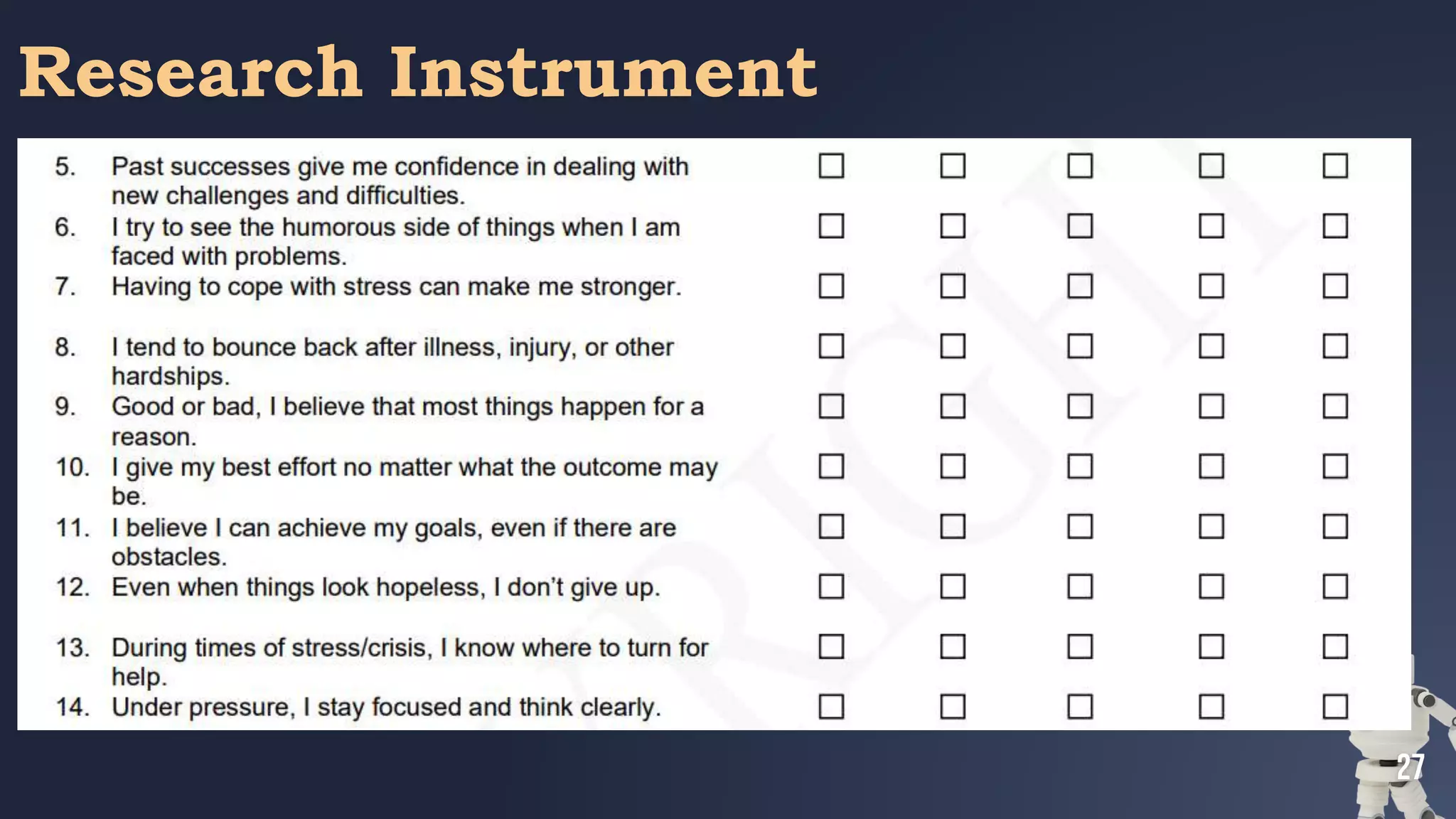 RESEARCH INSTRUMENT.pptx