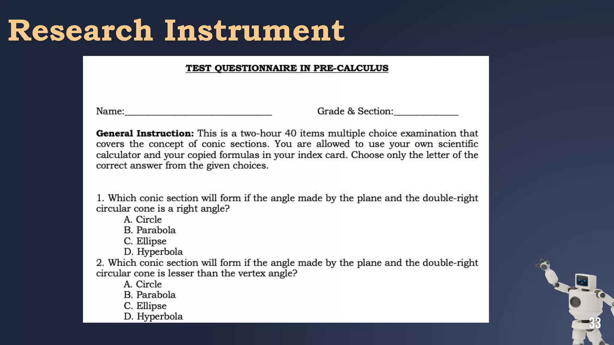 RESEARCH INSTRUMENT.pptx