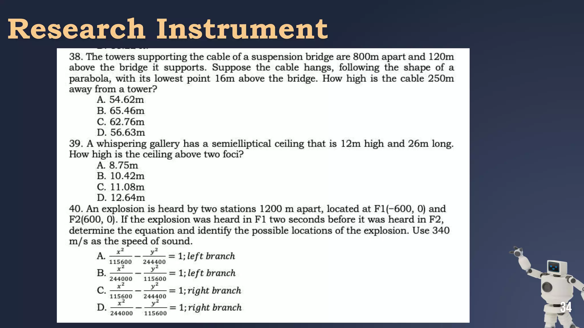 RESEARCH INSTRUMENT.pptx