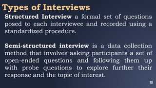 RESEARCH INSTRUMENT.pptx