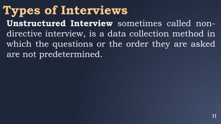 RESEARCH INSTRUMENT.pptx