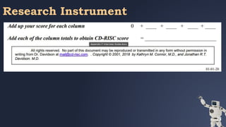 RESEARCH INSTRUMENT.pptx