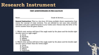 RESEARCH INSTRUMENT.pptx
