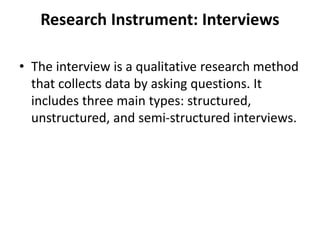 Research Instrument.pptx