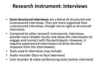 Research Instrument.pptx